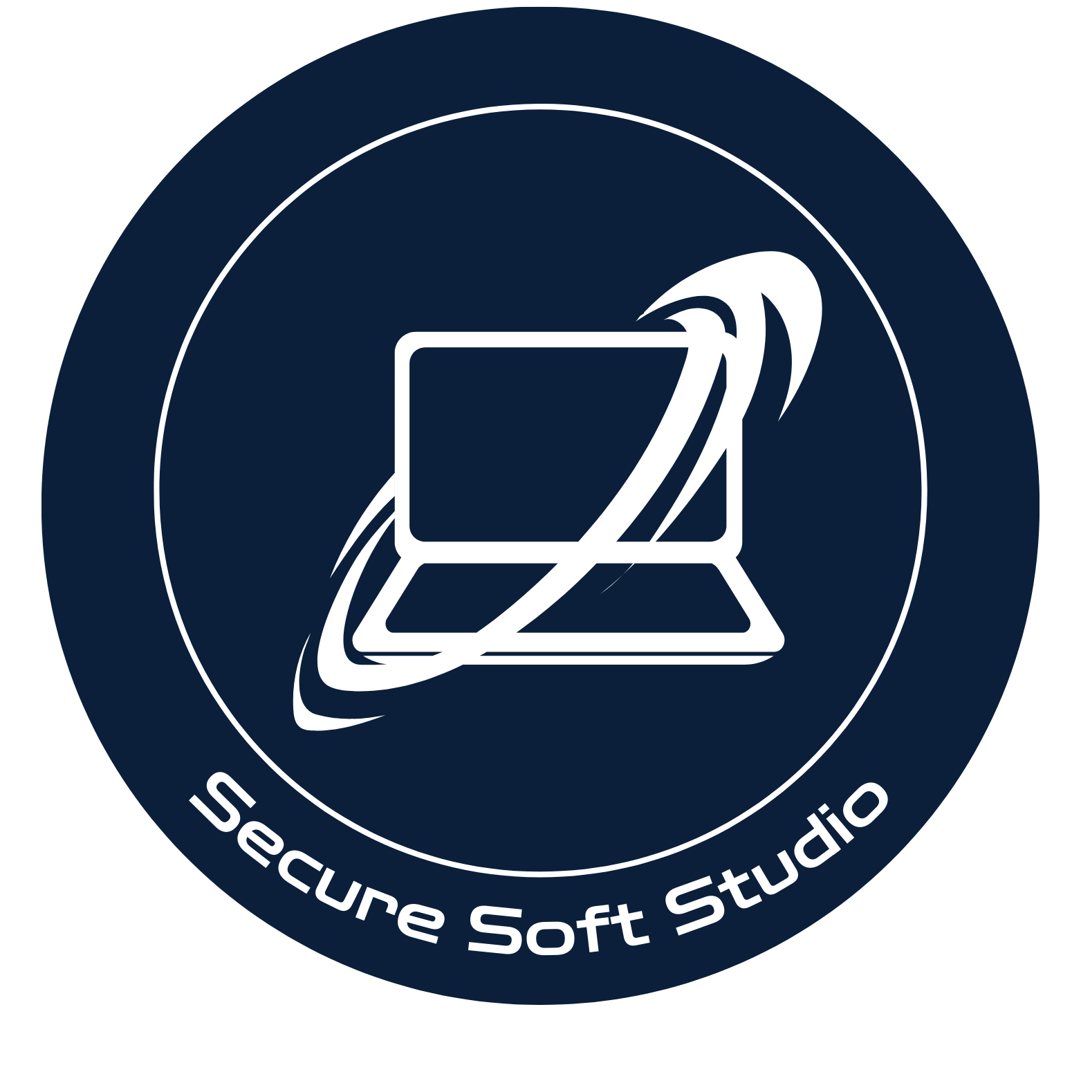 Secure Soft Studio